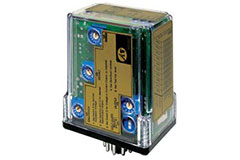 API 4058 G Signal Conditioner - API | DigiKey